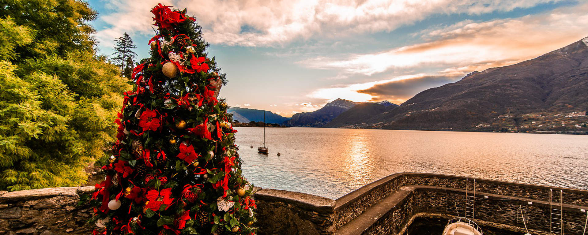 CAMP Premana - Articoli Sportivi