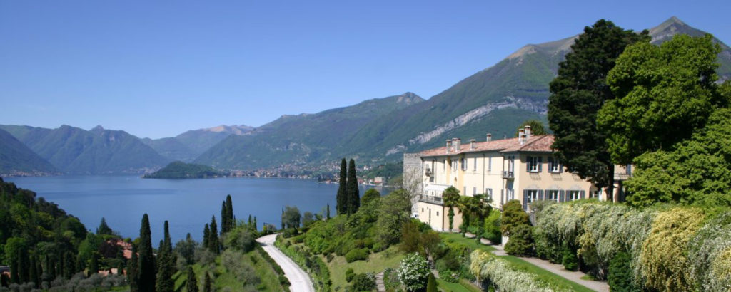 Bellagio-Villa-Serbelloni-Mario Tacchi Promobellagio_wide - Lago di ...