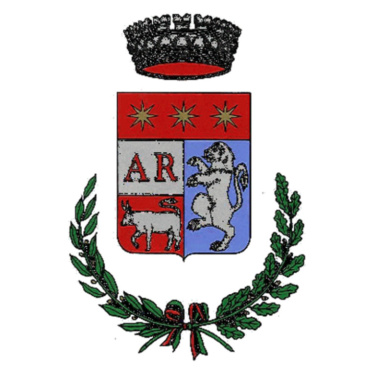 Comune di Barzio_logo - Lago di Como e Valsassina