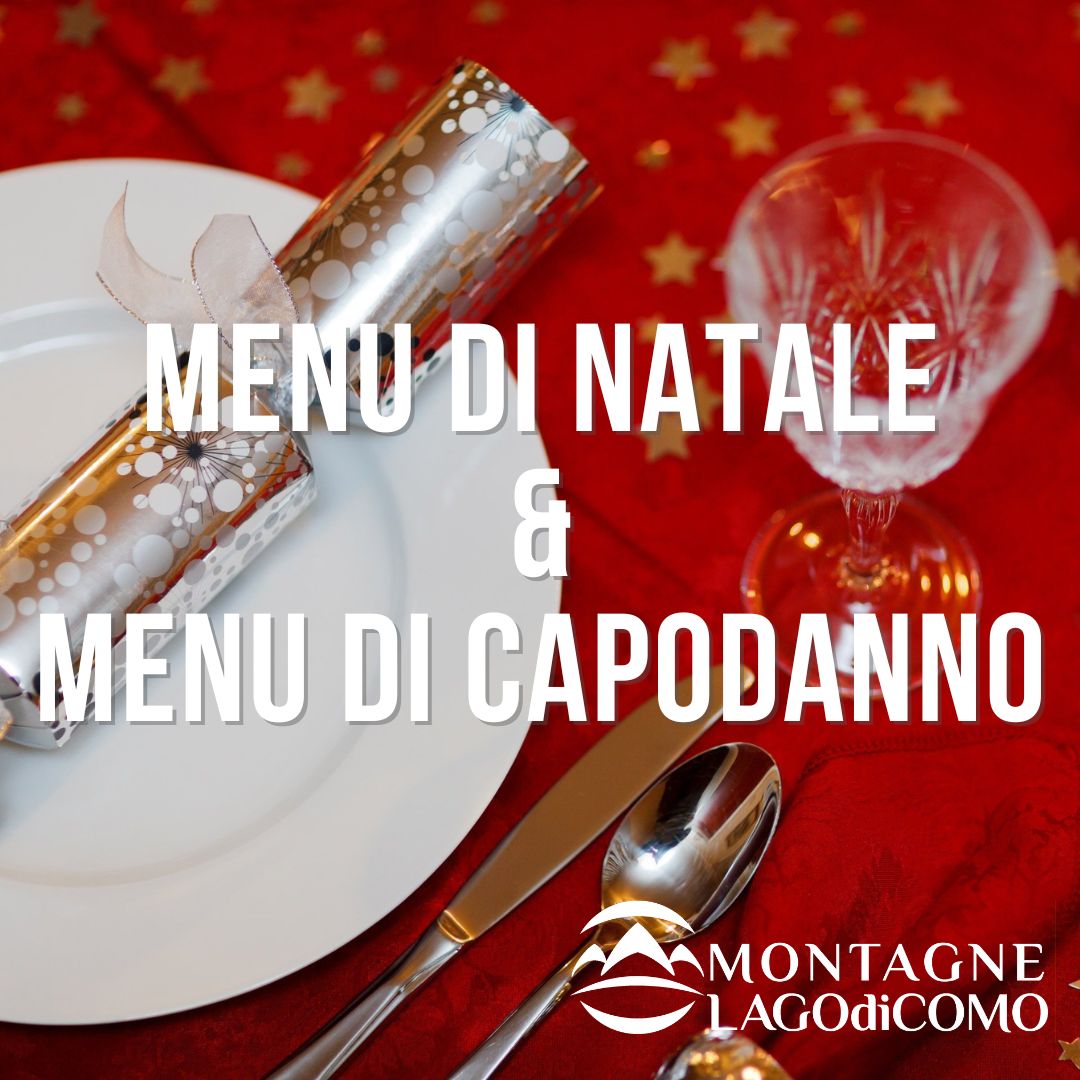 CAMP Premana - Articoli Sportivi